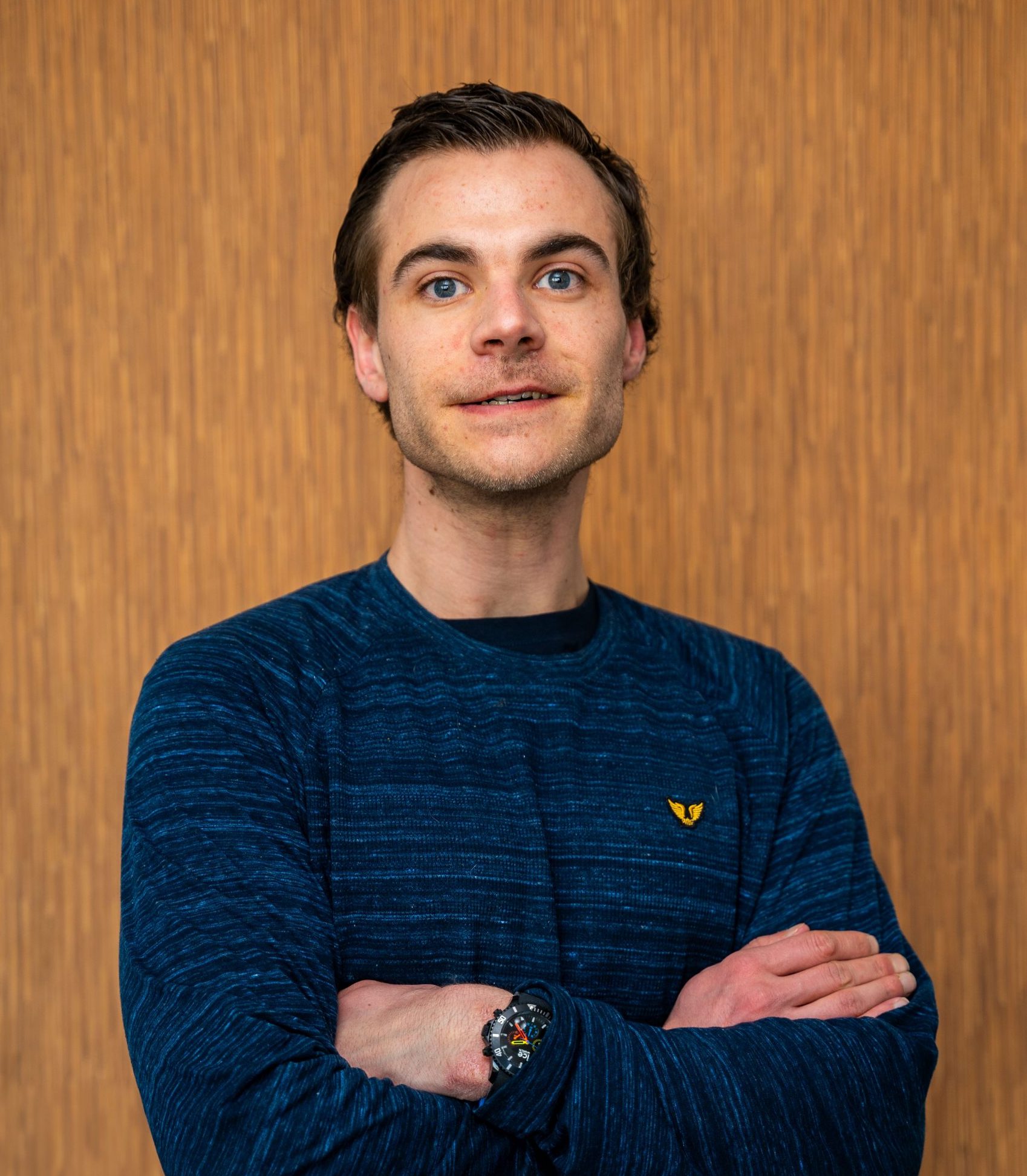 We carry your heavy load! | We carry your heavy load!